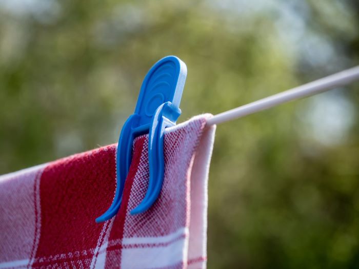 Storm clothes Pegs BiB – Bloom in box